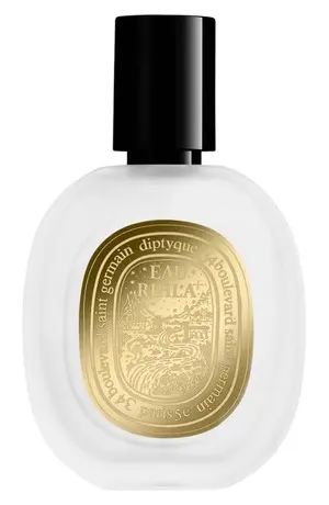 DIPTYQUE Eau Rihla Hair Mist - No Color