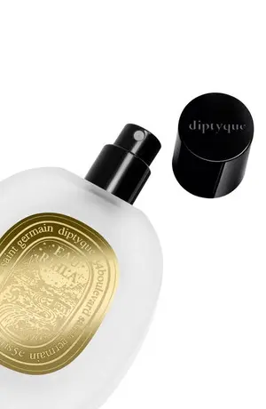 DIPTYQUE Eau Rihla Hair Mist