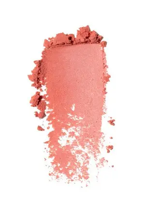 VAPOUR Powder Blush