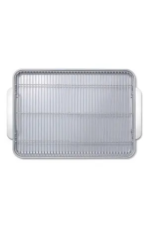CARAWAY Cooling Rack