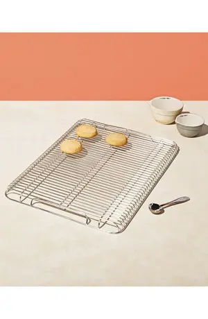 CARAWAY Cooling Rack