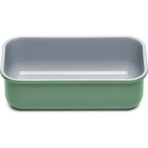 CARAWAY Nonstick Ceramic Loaf Pan - Sage