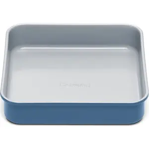 CARAWAY Nonstick Ceramic Square Baking Pan - Slate