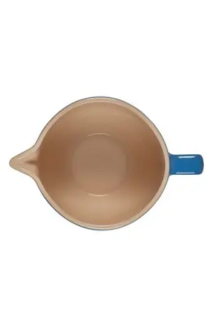 LE CREUSET Stoneware Batter Bowl