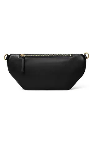 Tory Burch Fleming Soft Belt Bag