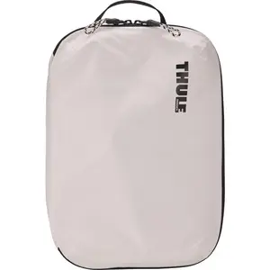 Thule Clean/dirty Packing Cube - White