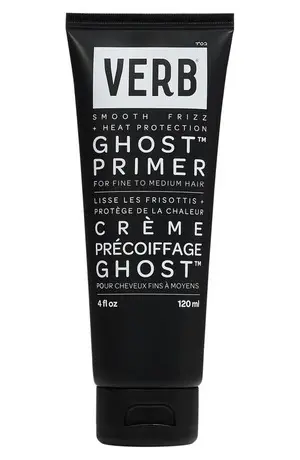 VERB Ghost Prep™ - No Color
