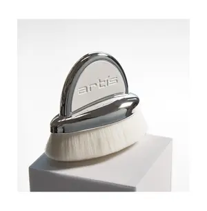 Artis Elite Collection Fini Brush