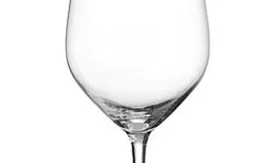 SCHOTT ZWIESEL Set Of 6 Forte Red Wine Glasses