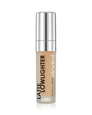 Rodial Latte Lowlighter 0.19 Oz - No Color