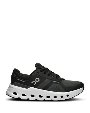 On Cloudrunner 2 Running Sneakers