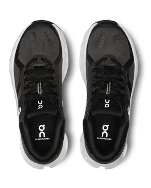 On Cloudrunner 2 Running Sneakers