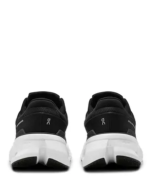 On Cloudrunner 2 Running Sneakers