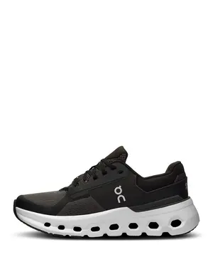 On Cloudrunner 2 Running Sneakers