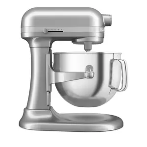 KITCHENAID 7 Quart Bowl-lift Stand Mixer - Contour Si