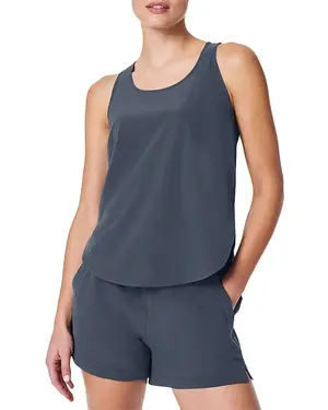Spanx Off The Shoulder Camis Tanks For Women