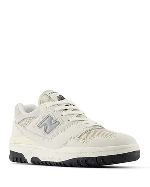 New Balance Casual Shoes For Women