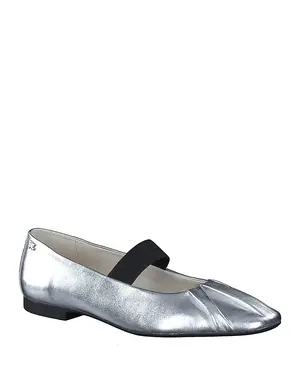 Paul Green Ballerina Shoes For Women