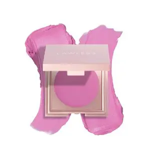 LAWLESS Lawless Pinch My Cheeks Soft-blur Cream Blush Effronté