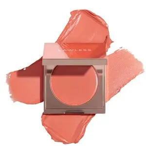 LAWLESS Pinch My Cheeks Soft-blur Cream Blush - Starburst
