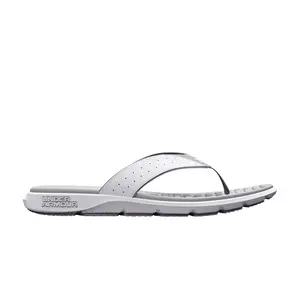Under Armour Sandals For Men