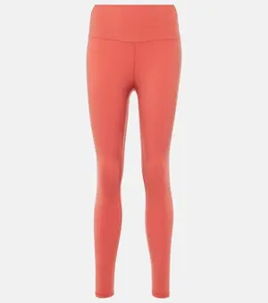 Varley High-rise Leggings