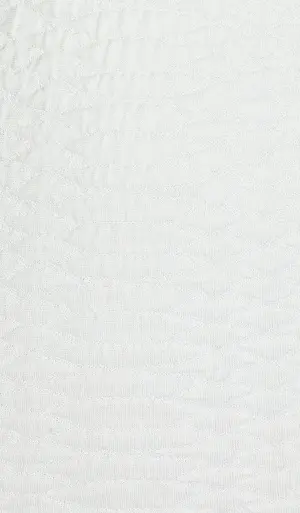 GIGI C Maya Dress - Ivory