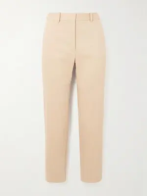 Joseph Skinny Bottoms For Women