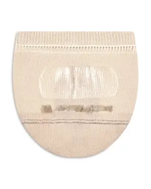 Falke Anti-slip Invisible Socks