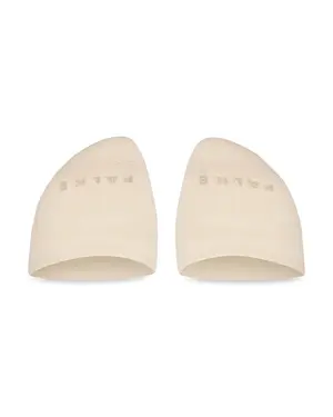 Falke Anti-slip Invisible Socks