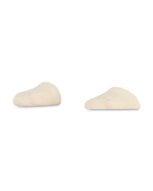 Falke Anti-slip Invisible Socks