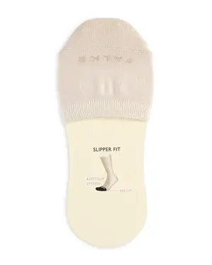 Falke Anti-slip Invisible Socks