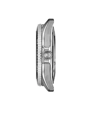 TISSOT Seastar 1000 Powermatic 80 Watch