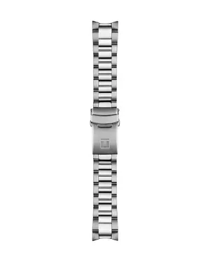 TISSOT Seastar 1000 Powermatic 80 Watch