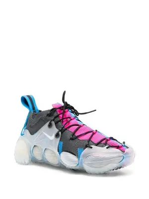 Nike Ispa Link Axis Sneakers