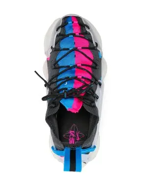 Nike Ispa Link Axis Sneakers