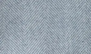TBCO Recycled Wool Blend Blanket