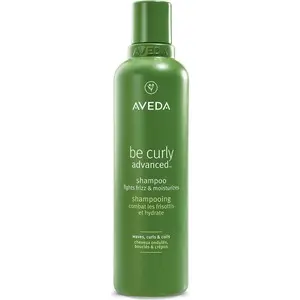 Aveda Be Curly Advanced™ Shampoo - No Color