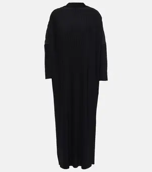Max Mara Leisure Midi Day Dresses