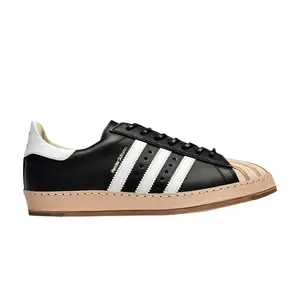 Adidas Hender Scheme X Superstar