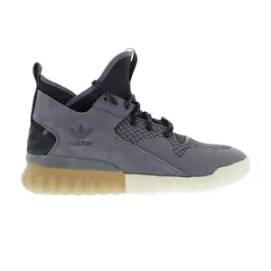 Adidas Tubular X Sneakers - Grey
