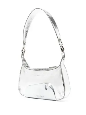 PUBLISHED BY Ruby's Club Metallic Shoulder Bag