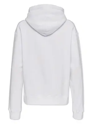Dsquared2 Ciro Cool Cotton Hoodie