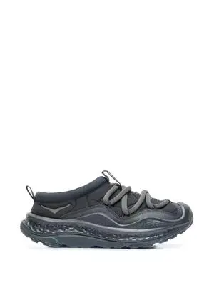 HOKA® Ora Primo Sneakers - Black