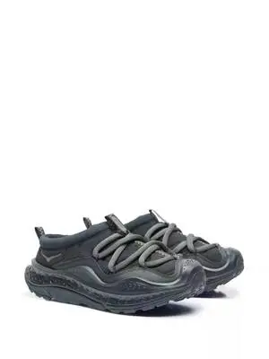 HOKA® Ora Primo Sneakers - Black