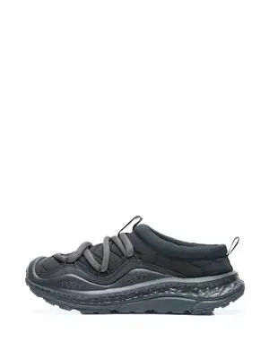 HOKA® Ora Primo Sneakers - Black