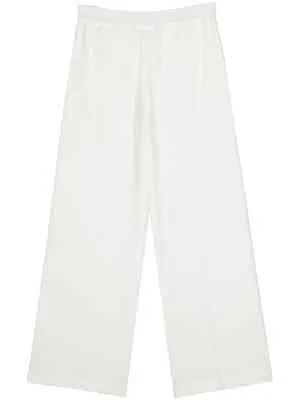 PT TORINO Lorenza Flared Trousers