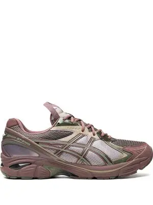 Asics X Kiko Kostadinov Studio Ub6-S Gt-2160™ Sneakers - Brown