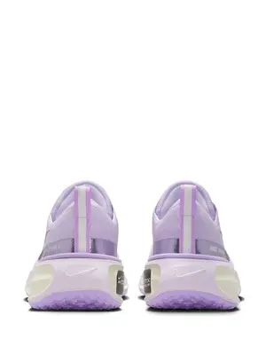 Nike Invincible 3 Running Sneakers
