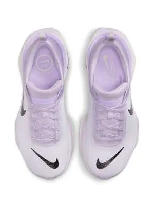 Nike Invincible 3 Running Sneakers